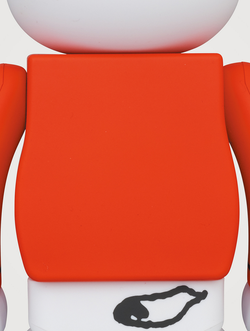 BEARBRICK Joe Cool 100% & 400% Be@rbrick Set | Holt Renfrew