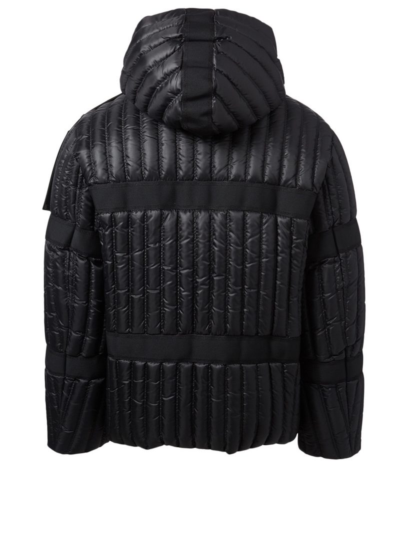 5 moncler craig green store