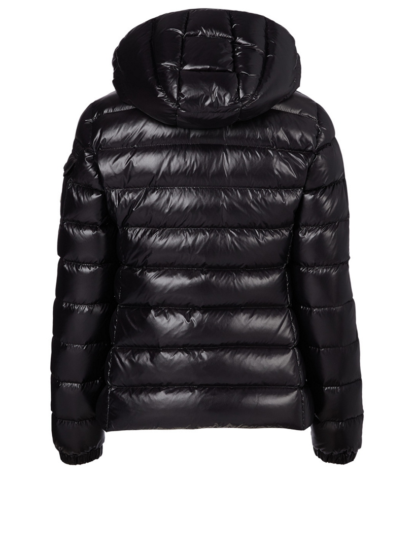 Bady Down Jacket