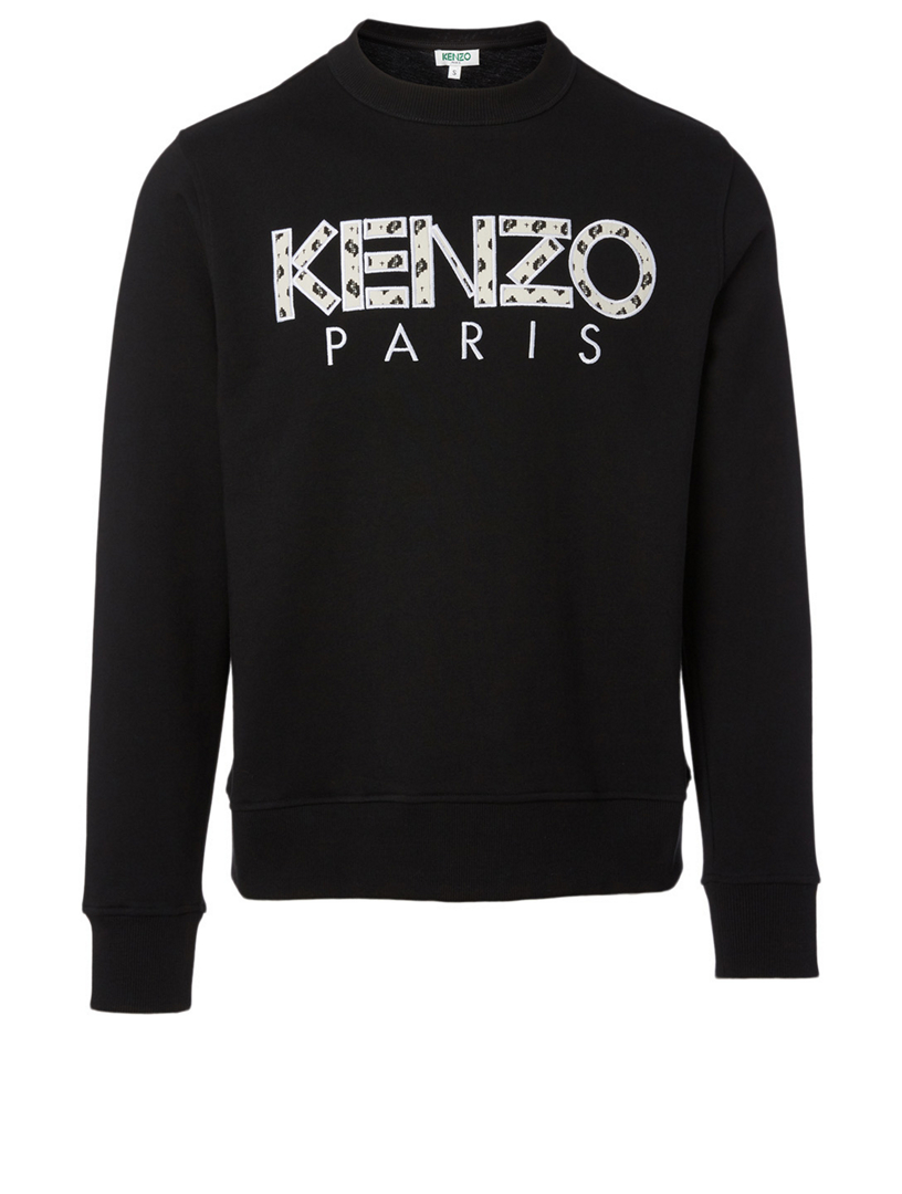 Kenzo holt renfrew store
