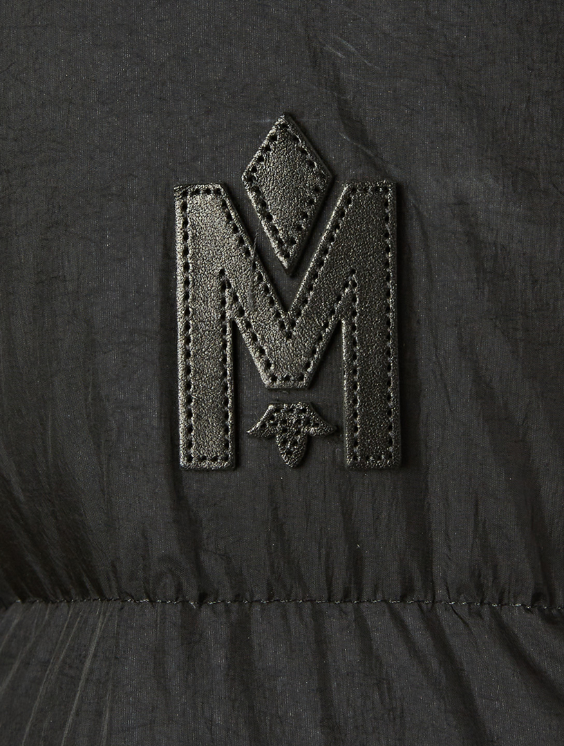 MACKAGE Freya Down Jacket | Holt Renfrew