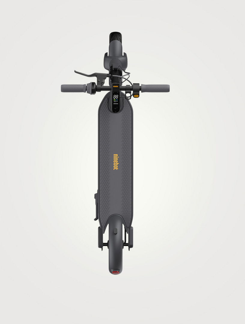 SEGWAY Ninebot KickScooter MAX G30 Powered by SEGWAY | Holt Renfrew