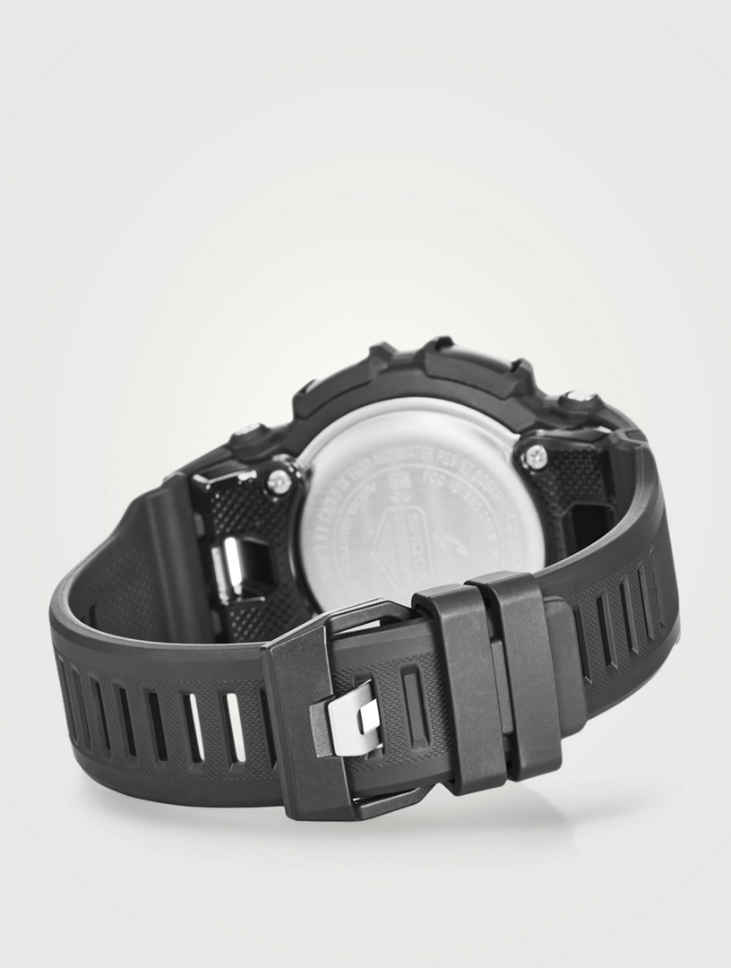 Cheap Casio G Shock Metal Clad Analog Digital Quartz 41 Off