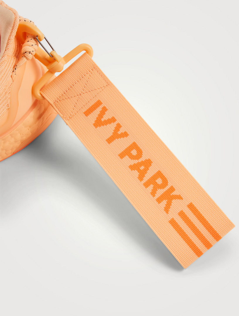 ADIDAS Ivy Park Ultraboost OG | Holt Renfrew