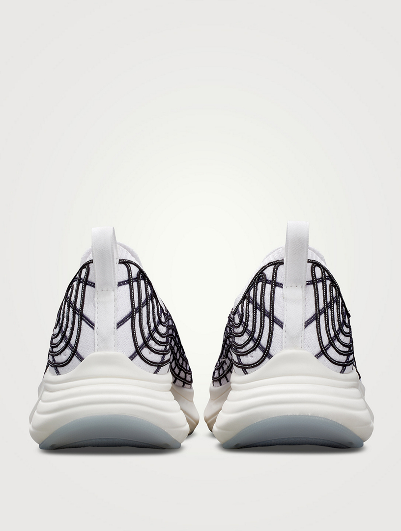 APL Techloom Zipline Running Shoes | Holt Renfrew