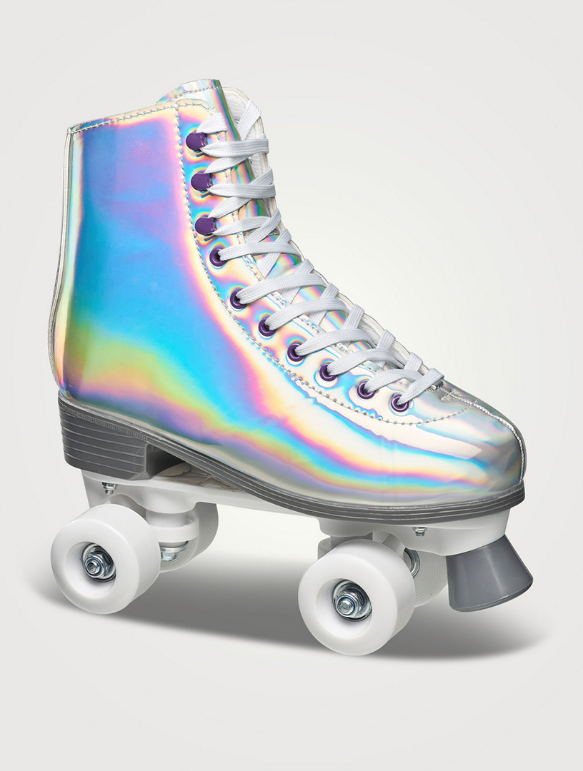 C&C CALIFORNIA C&C California Archie Roller Skates | Holt Renfrew