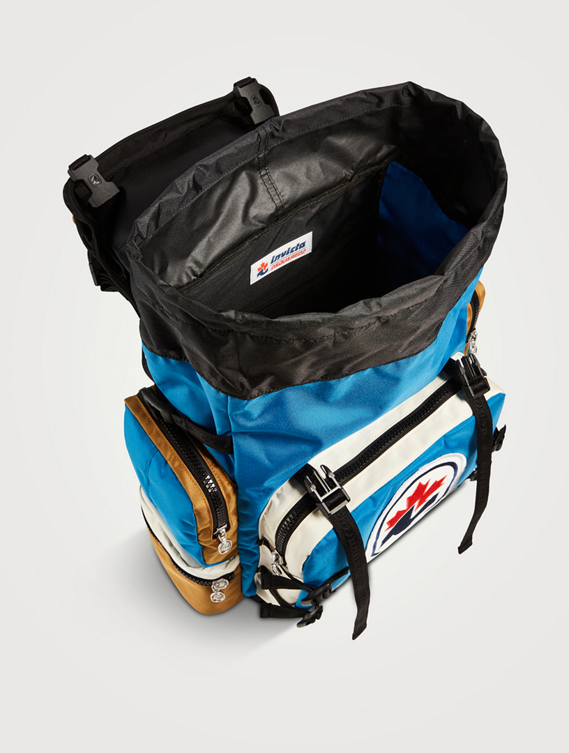 DSQUARED2 Invicta Monviso Backpack | Holt Renfrew