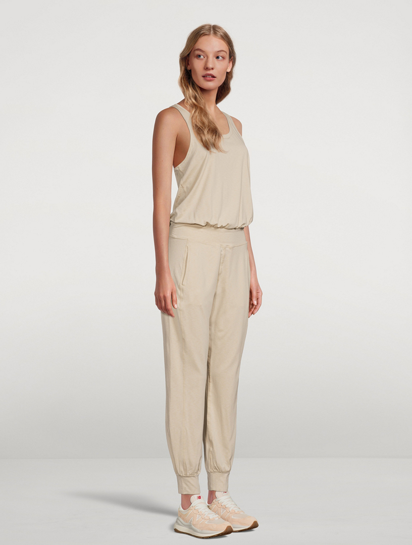 sweaty-betty-gary-jumpsuit-holt-renfrew