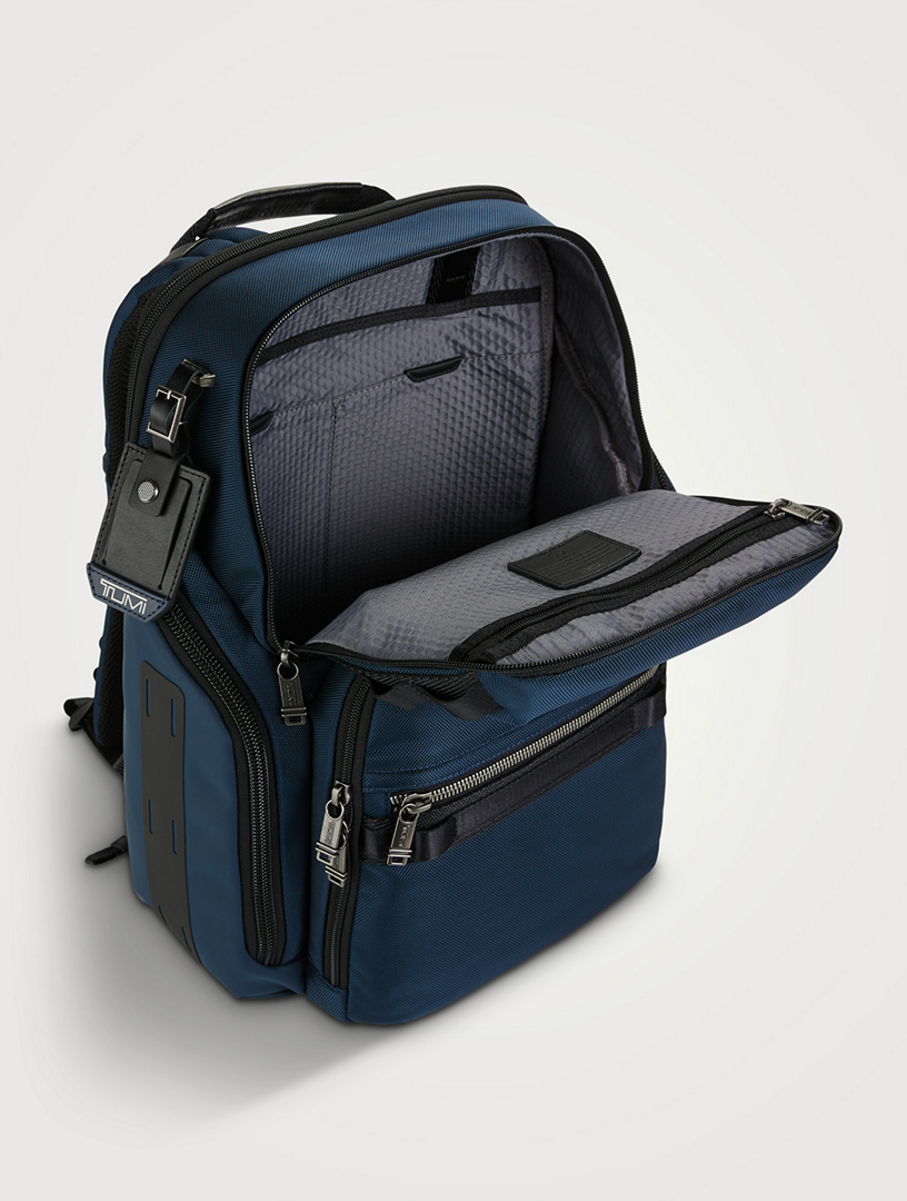 TUMI Search Backpack | Holt Renfrew