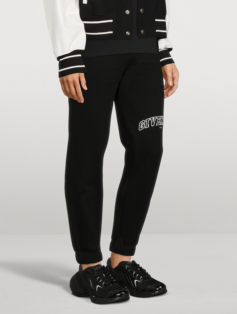 GIVENCHY TK-MX Mesh Sneakers | Holt Renfrew