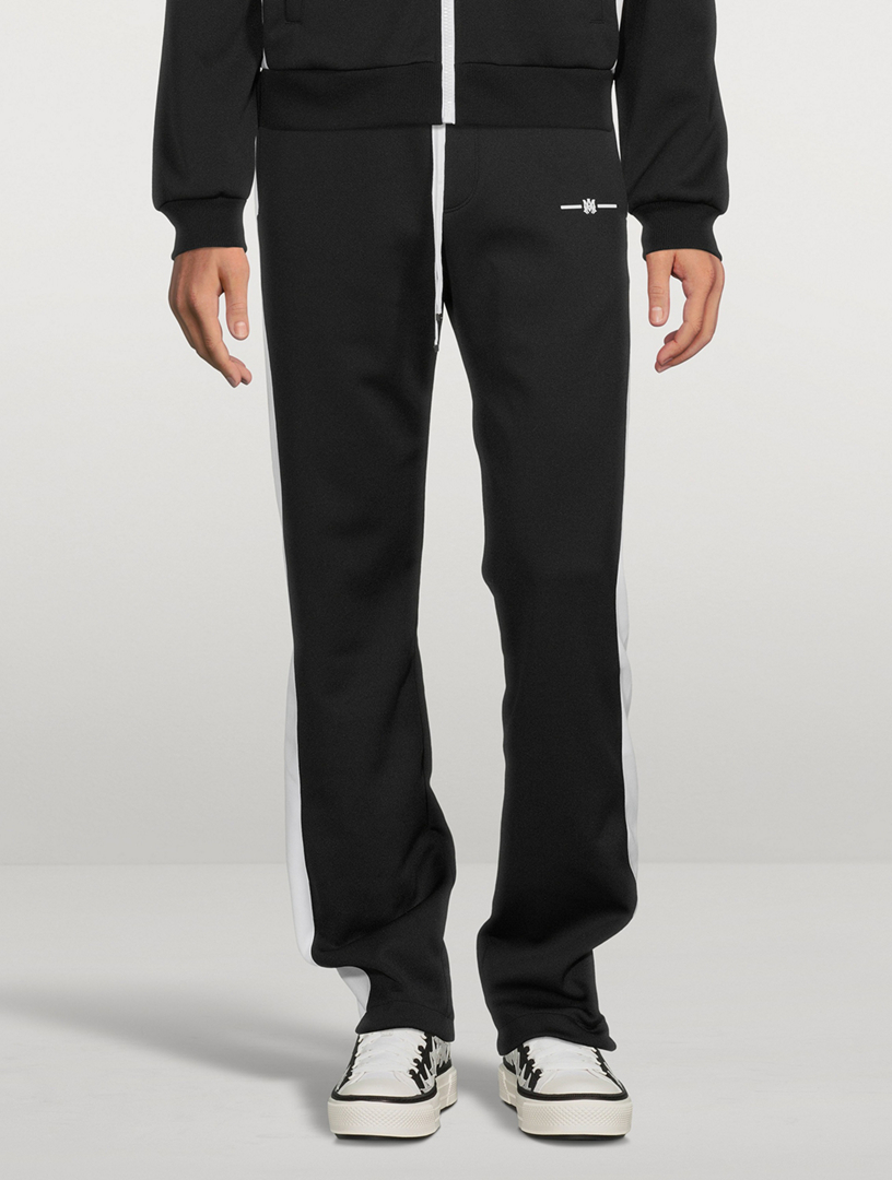 AMIRI Always On Point Track Pants | Holt Renfrew