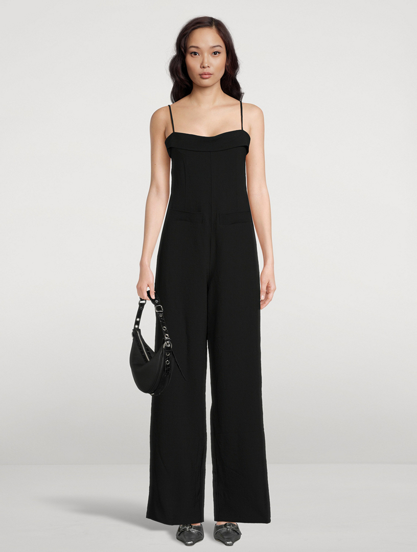 BITE STUDIOS Artist Jumpsuit | Holt Renfrew
