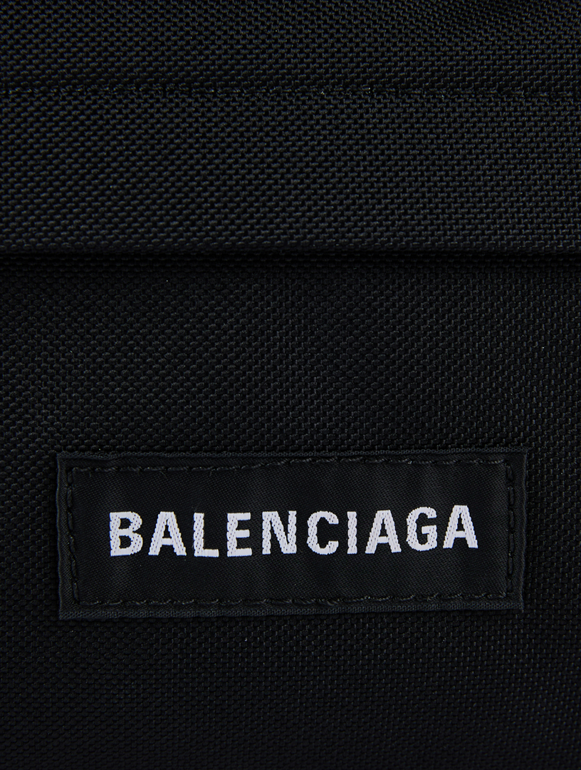 BALENCIAGA Medium Raver Shoulder Bag | Holt Renfrew