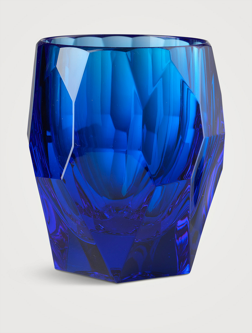 MARIO LUCA GIUSTI Super Milly Cup | Holt Renfrew