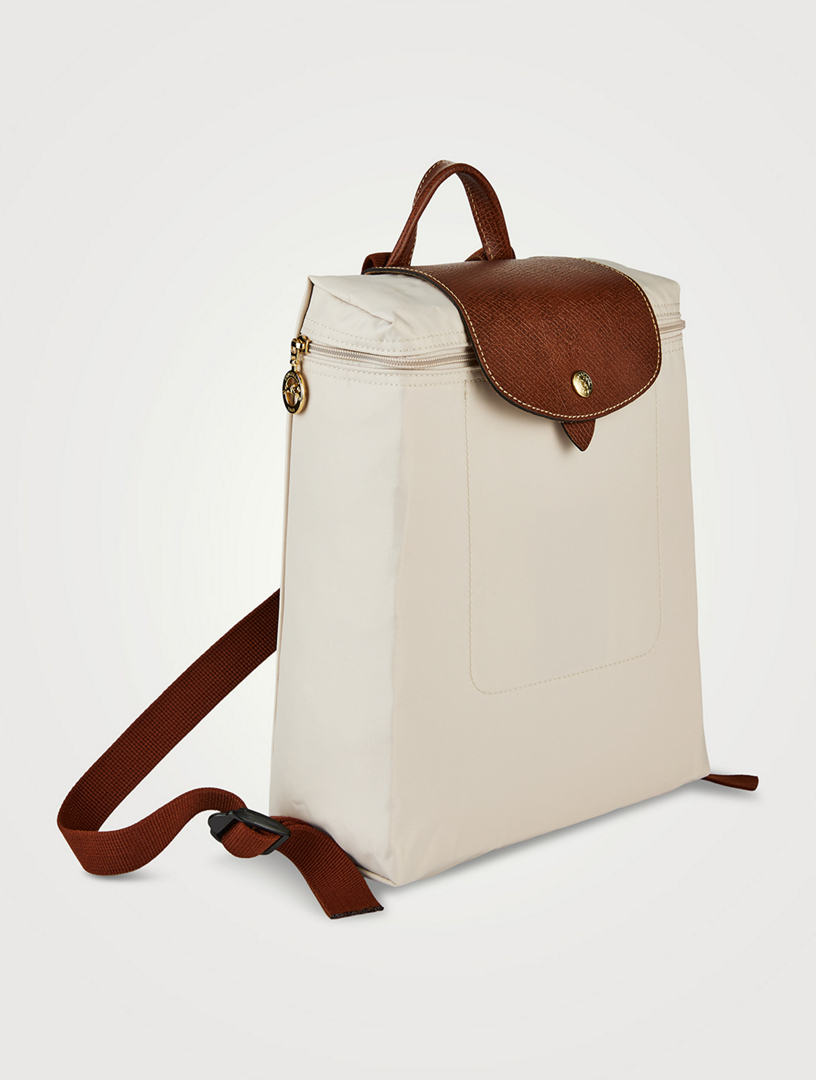 LONGCHAMP Le Pliage Original Backpack | Holt Renfrew