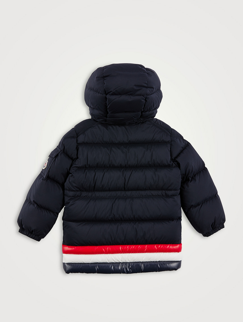 Holt renfrew moncler store