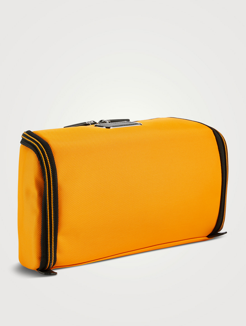 TUMI TUMI X MCLAREN Remex Accessory Kit | Holt Renfrew