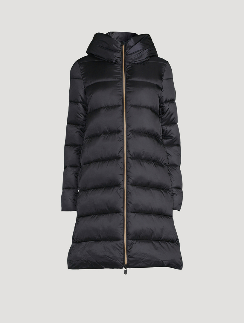 SAVE THE DUCK Lysa Puffer Coat | Holt Renfrew