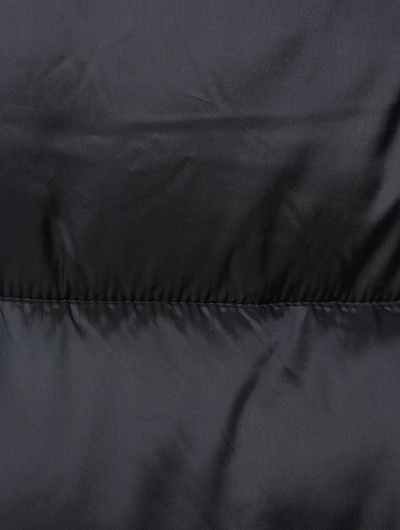 SAVE THE DUCK Lysa Puffer Coat | Holt Renfrew