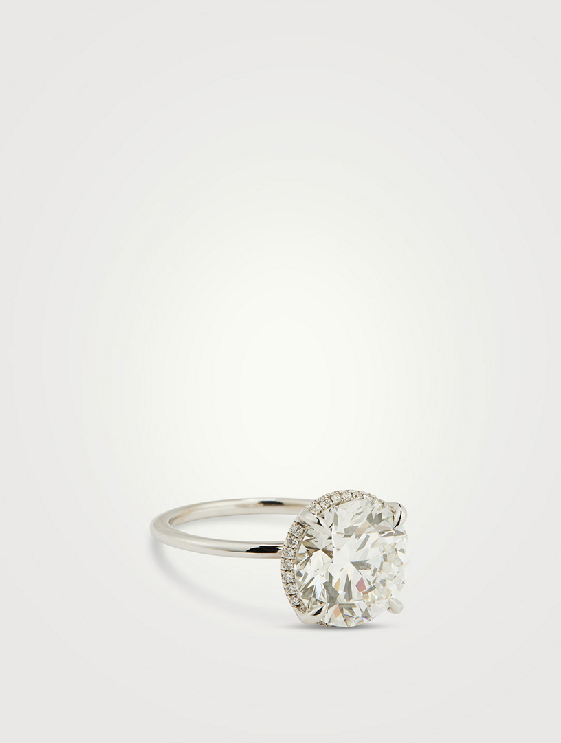 Jared solitaire engagement rings store