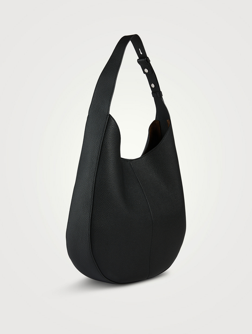 TOD'S Small Di Leather Shoulder Bag | Holt Renfrew