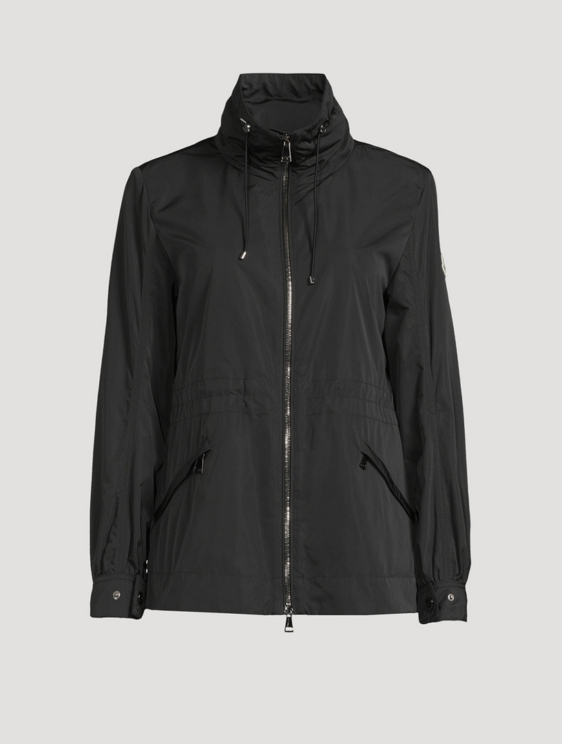 Loty moncler store