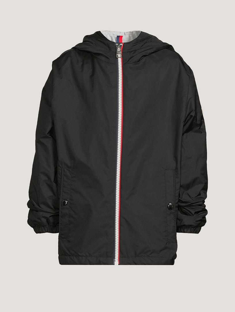 Moncler new urville jacket store