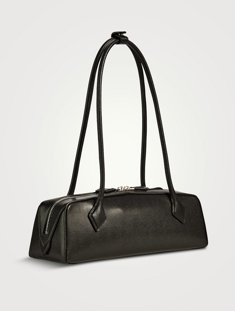 Purse bags online store