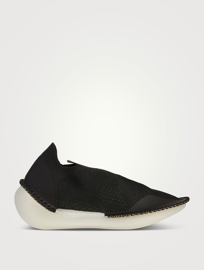 Y-3 Itogo Slip-On Shoes | Holt Renfrew