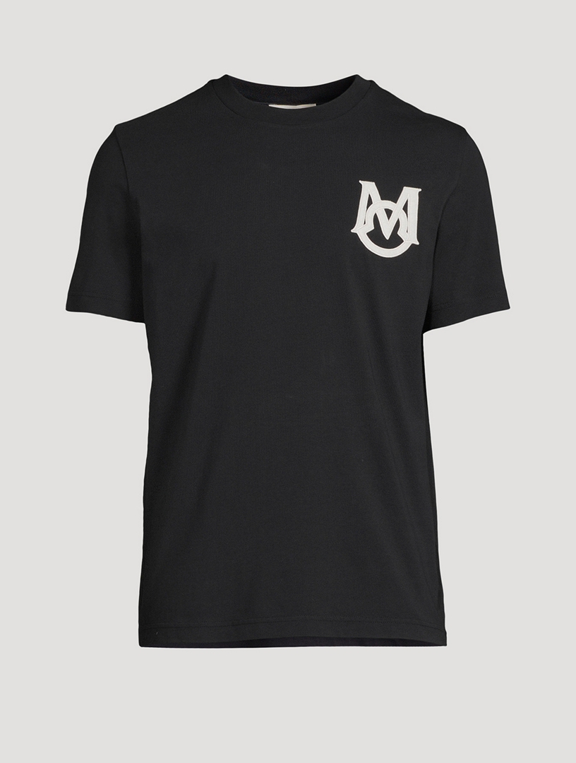 Moncler golf shirt store