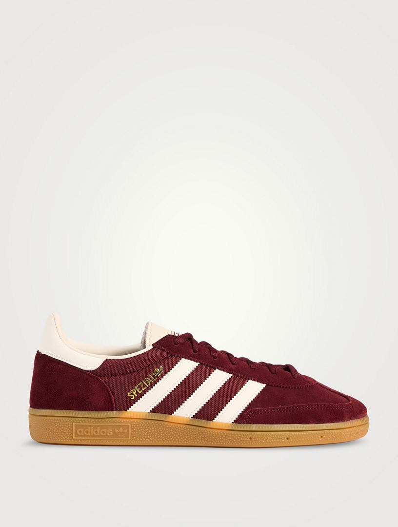 ADIDAS Handball Spezial Shoes Holt Renfrew
