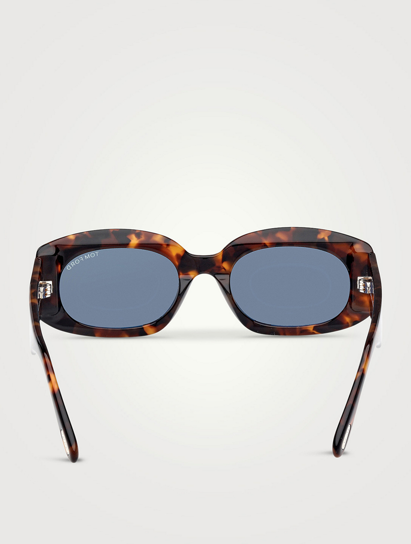 Tom ford celine sunglasses store