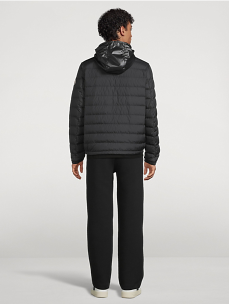 MONCLER for Men | Designers | Holt Renfrew MONCLER for Men | Designers | Holt Renfrew