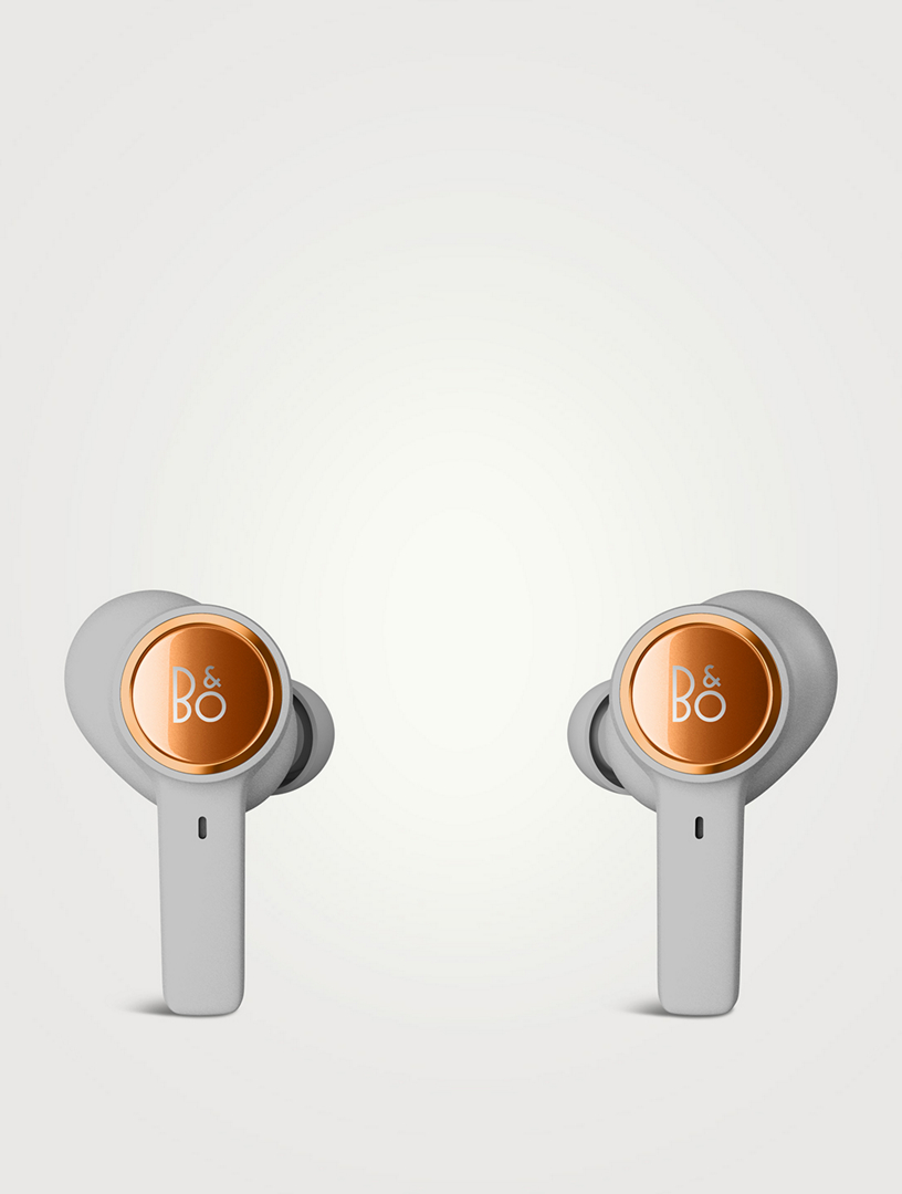 BANG & OLUFSEN Beoplay Eleven Wireless Earbuds | Holt Renfrew