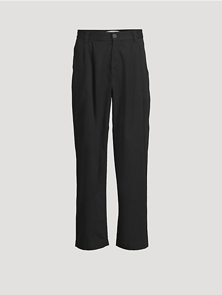 HOMME PLISSÉ ISSEY MIYAKE Pleats Bottoms 2 Pants | Holt Renfrew HOMME PLISSÉ ISSEY MIYAKE Pleats Bottoms 2 Pants | Holt Renfrew