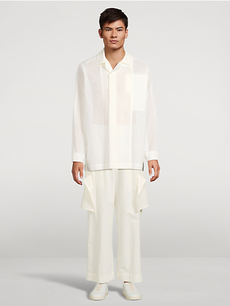 HOMME PLISSÉ ISSEY MIYAKE for Men | Designers | Holt Renfrew HOMME PLISSÉ ISSEY MIYAKE for Men | Designers | Holt Renfrew