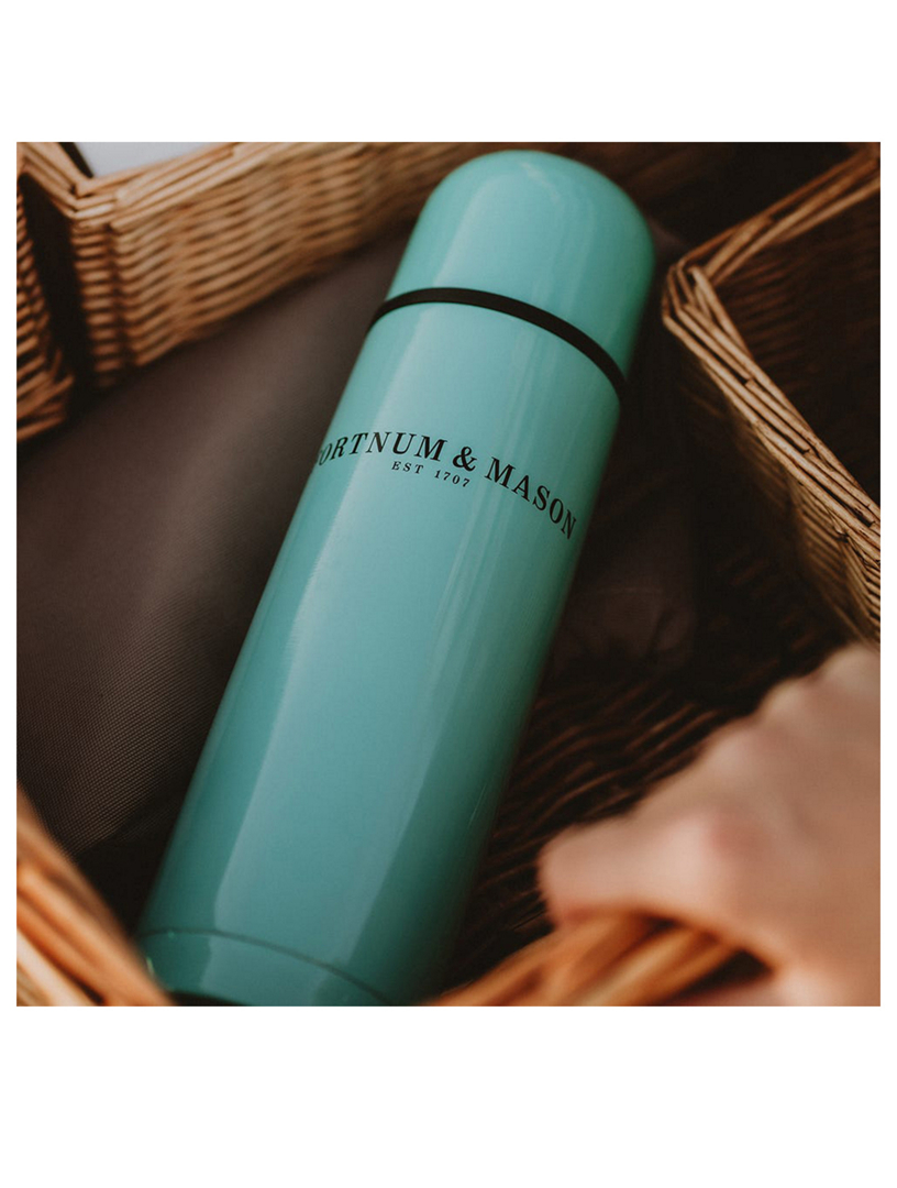 FORTNUM & MASON Eau De Nil Flask | Holt Renfrew