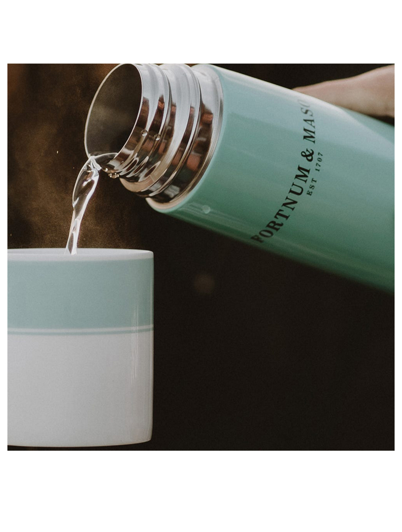 FORTNUM & MASON Eau De Nil Flask | Holt Renfrew