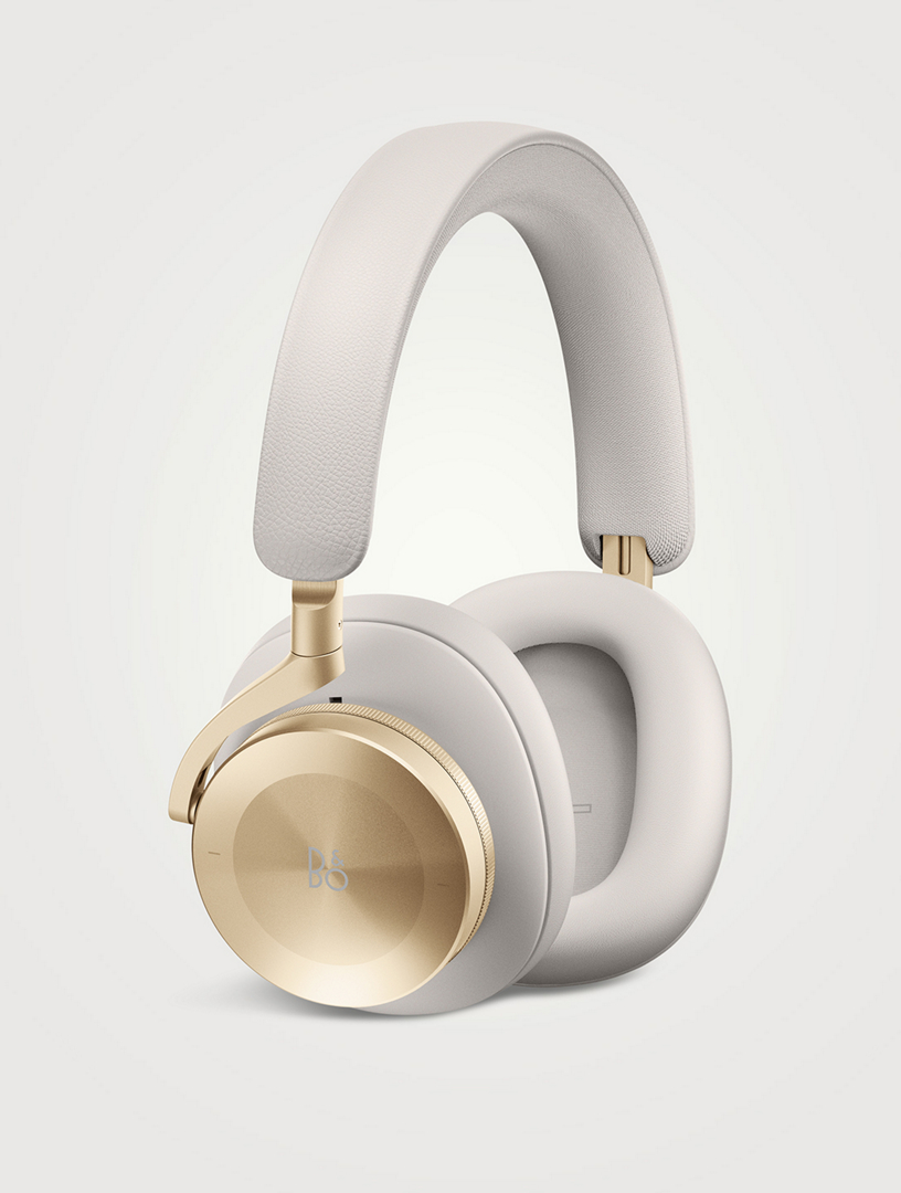 BANG & OLUFSEN Beoplay H95 Adaptive ANC Headphones | Holt Renfrew