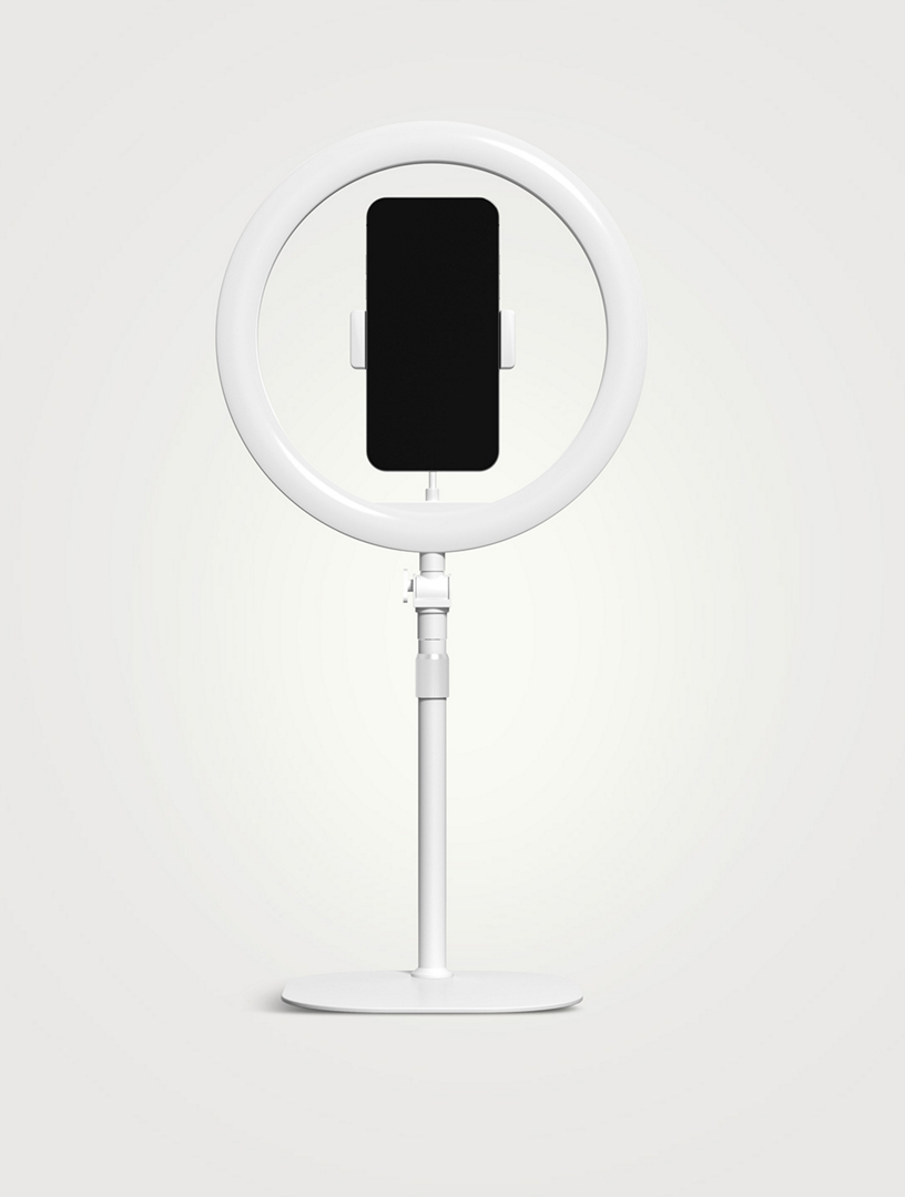 KODAK 10-Inch Desk Ring Light | Holt Renfrew