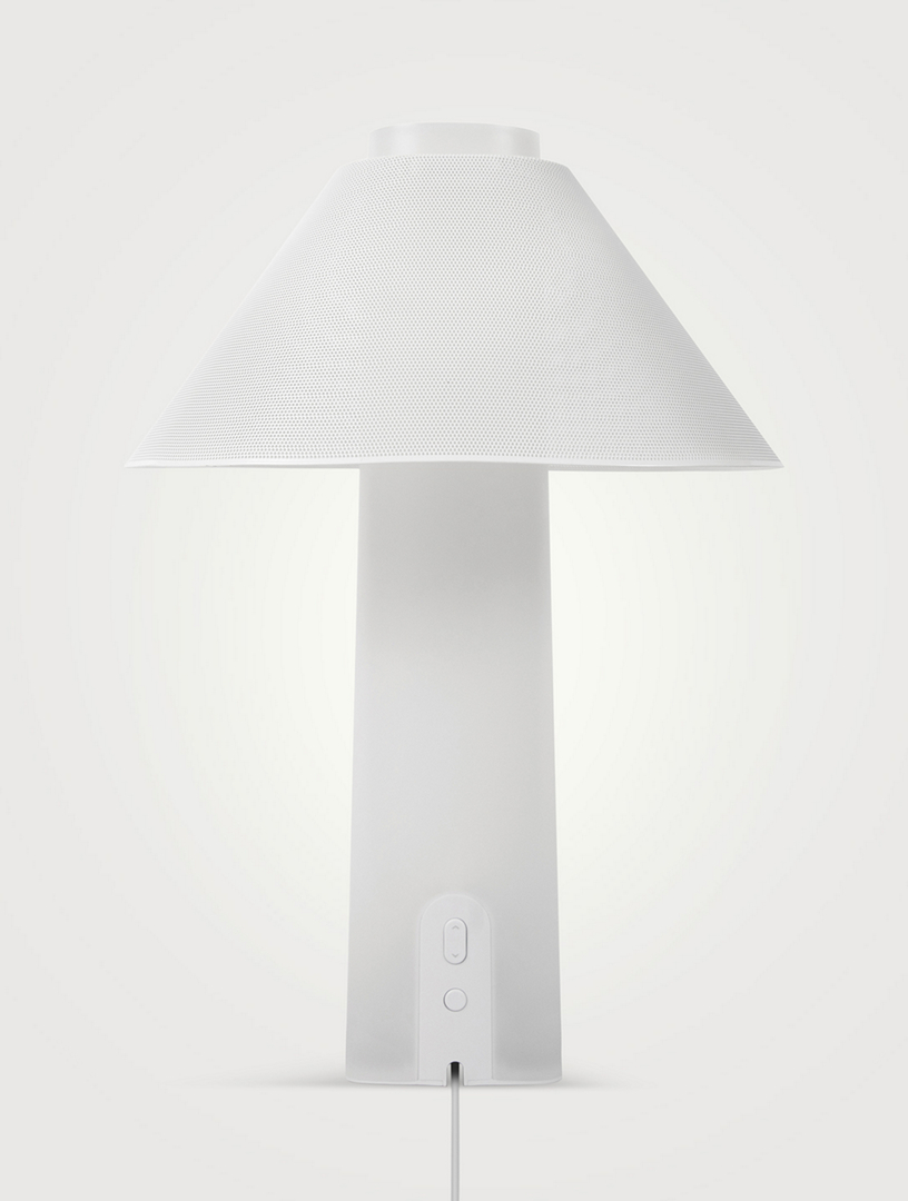LOFTIE The Loftie Lamp | Holt Renfrew
