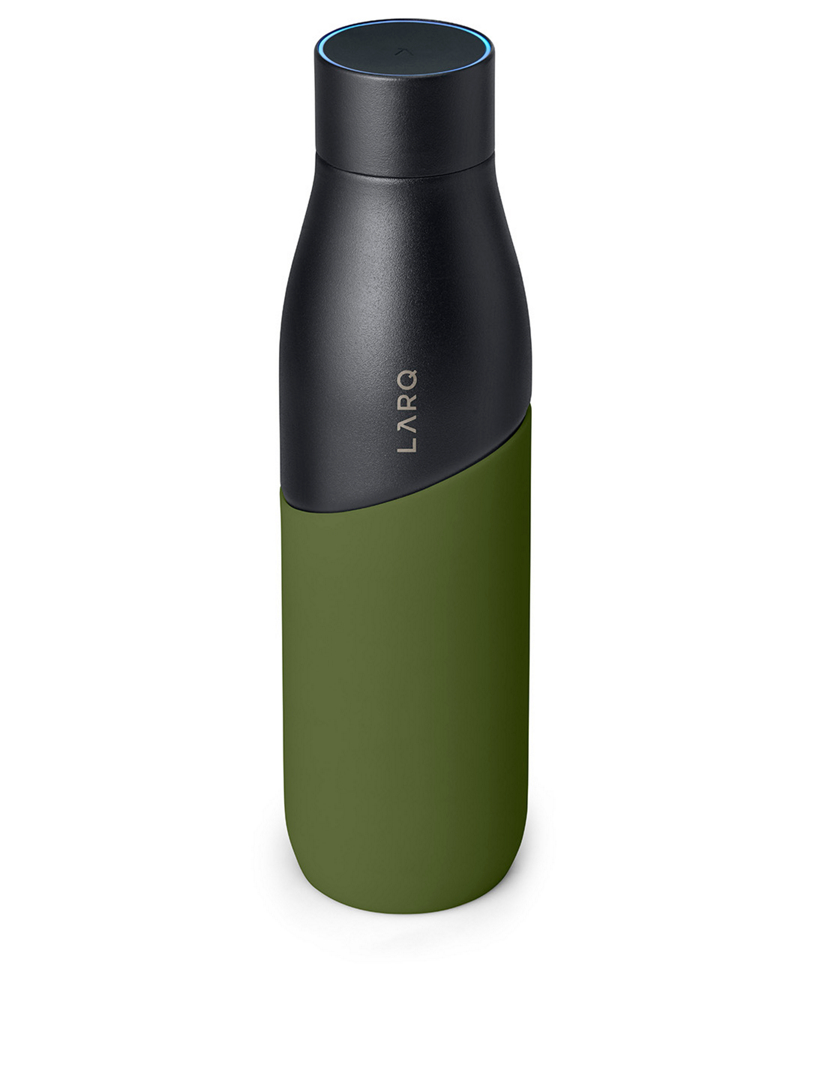 LARQ LARQ Bottle Movement - Terra Edition | Holt Renfrew