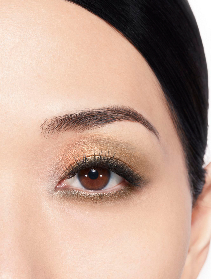 CHANEL Eyeshadow Palette | Holt Renfrew