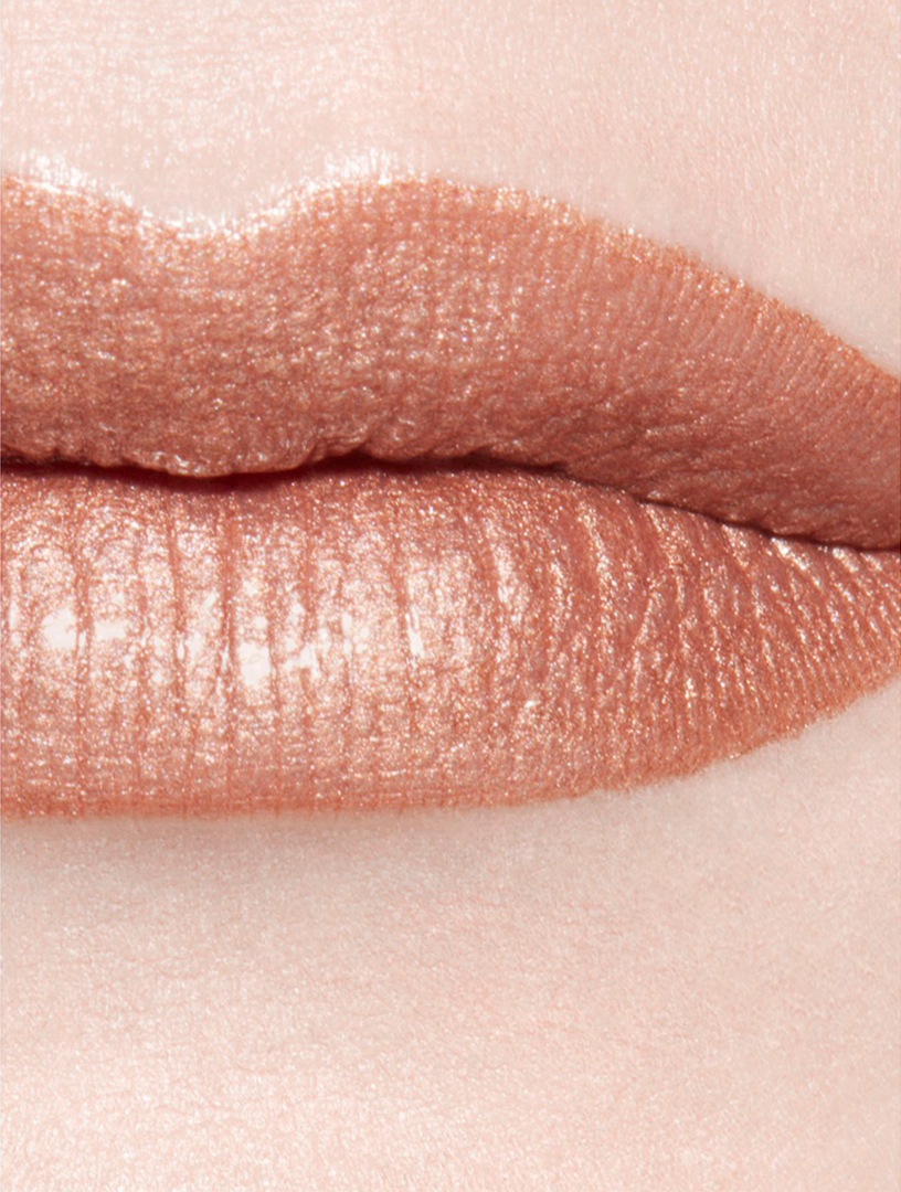 CHANEL Ultrawear Shine Liquid Lip Colour | Holt Renfrew