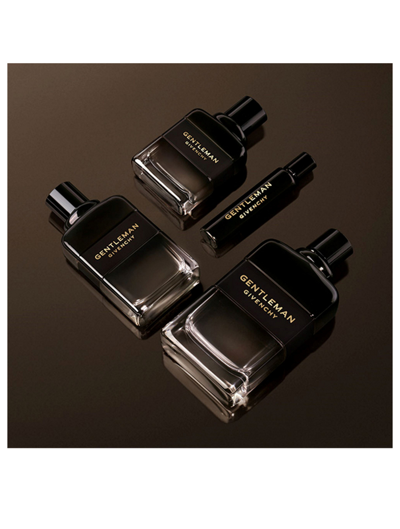 GIVENCHY Gentleman Eau De Parfum Boisée | Holt Renfrew