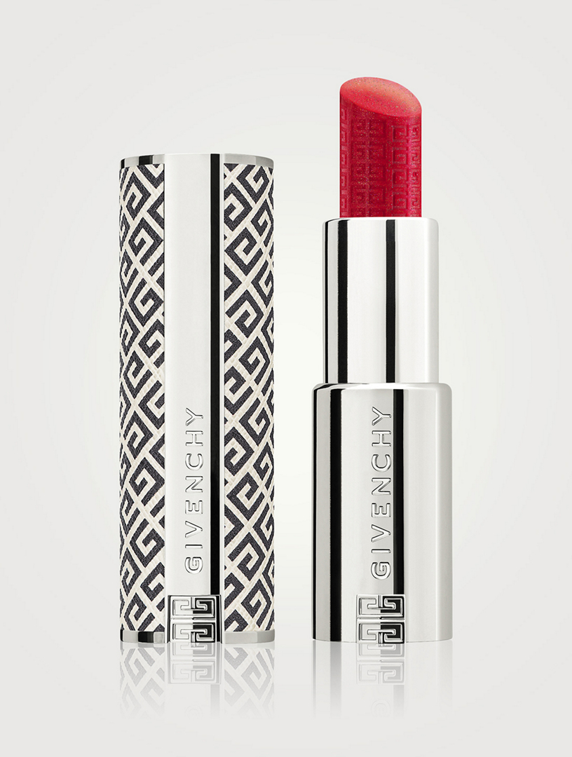 GIVENCHY Le Rouge Interdit Baume - Limited Edition | Holt Renfrew