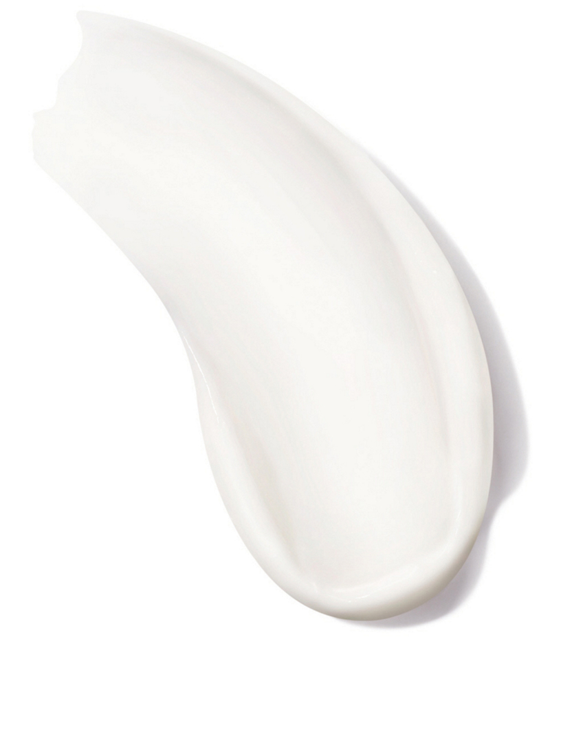 GUERLAIN Orchidée Impériale The Neck and Décolleté Cream | Holt Renfrew
