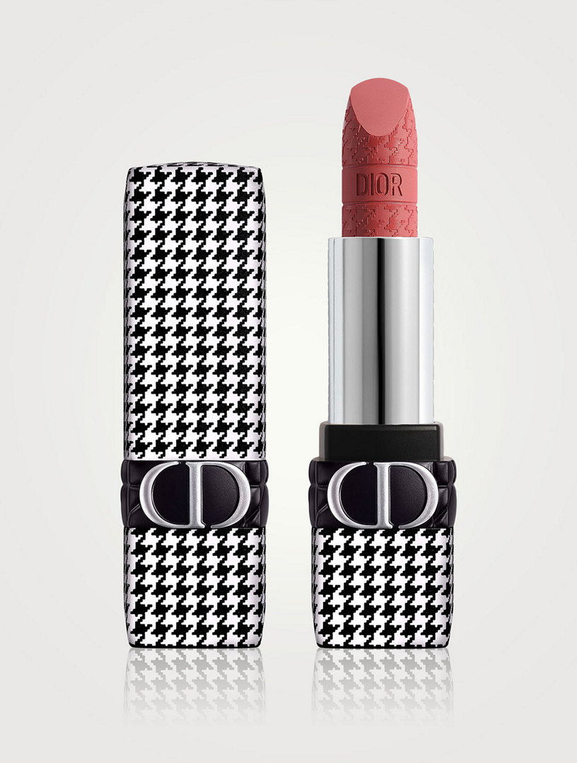 DIOR Rouge Dior New Look Lipstick - Limited Edition | Holt Renfrew
