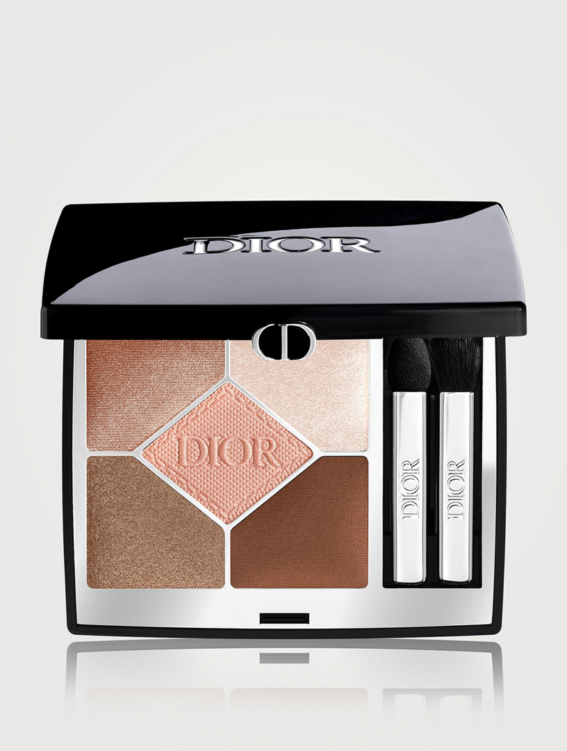 DIOR 5 Couleurs Couture Eyeshadow Palette | Holt Renfrew