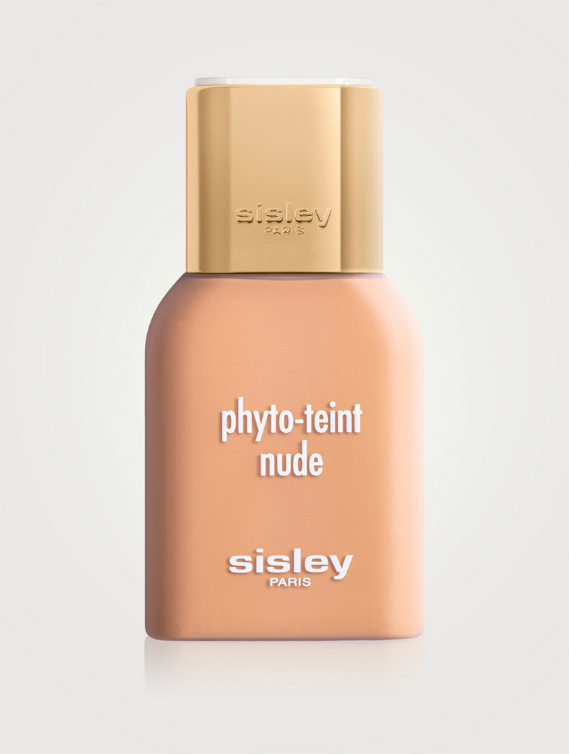 Sisley Paris Phyto Teint Nude Holt Renfrew